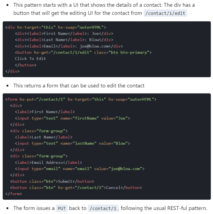 Top 10 React Alternatives for Frontend Developers in 2025 | ClickUp