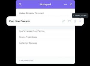 How to Use the Outline Note-Taking Method (With Templates!)