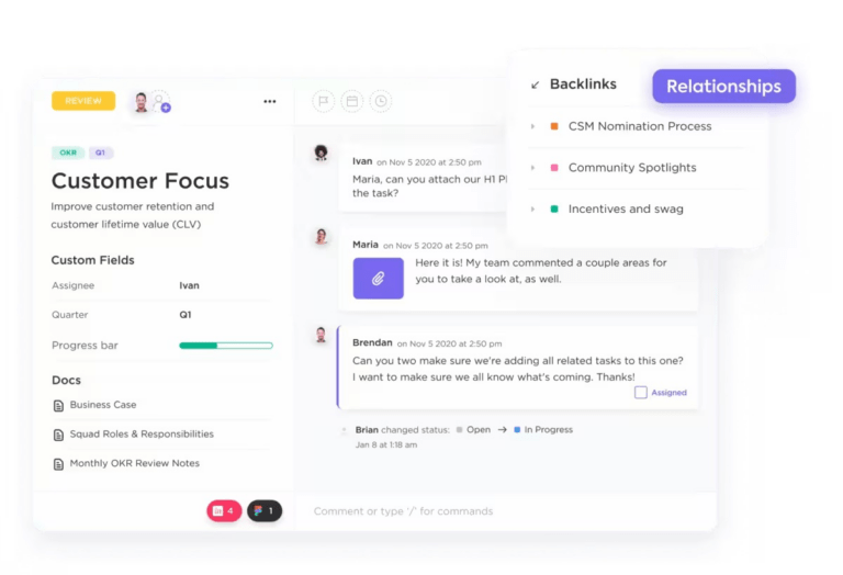 How to Improve Team Morale and Align Your Team at Work
