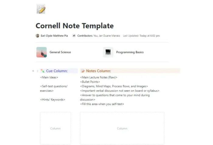 Dropbox Paper Review for Note-Taking in 2024 | ClickUp