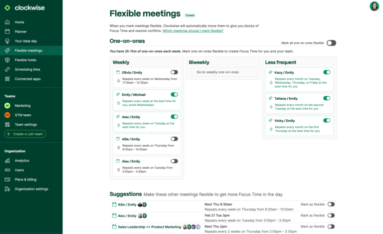 10 Best Google Calendar Extensions & Add-Ons in 2025