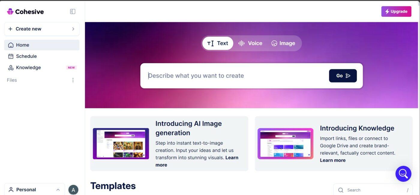 Top 10 AI Tools For Competitor Analysis In 2025 ClickUp Top 10 AI Tools For Competitor Analysis In 2025 ClickUp
