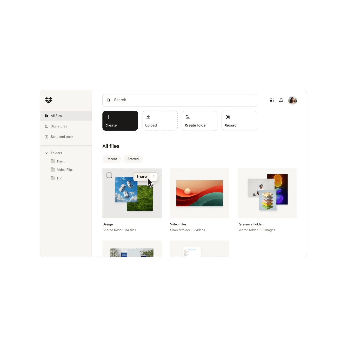 Optimize Email Workflows With Powerful Gmail Integrations