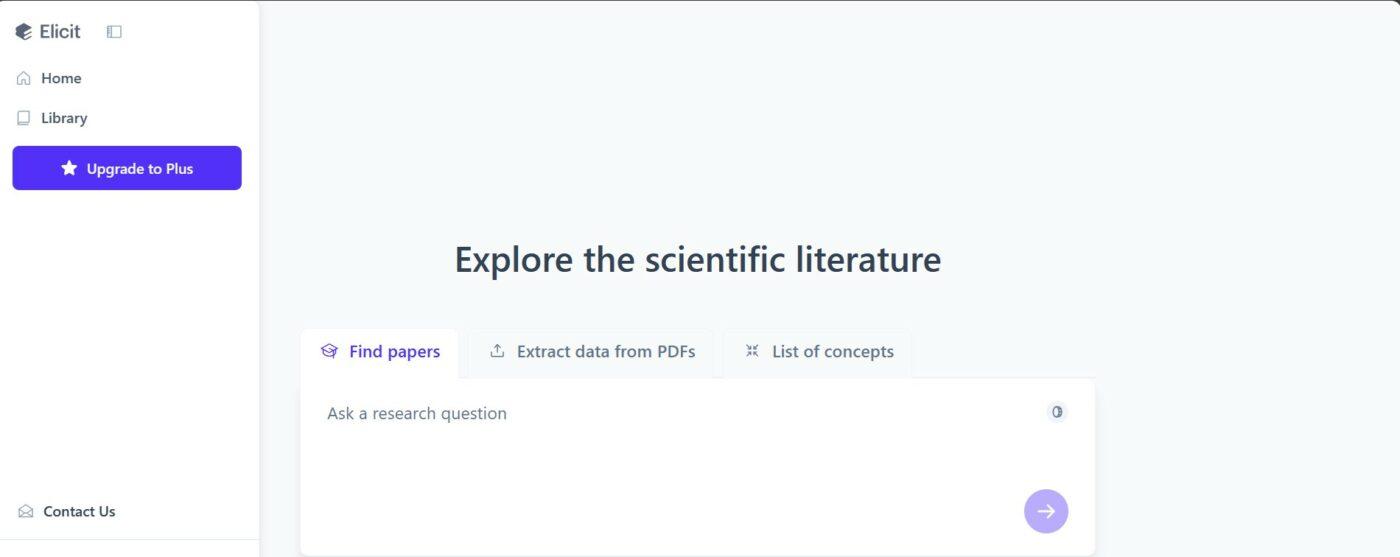 Top 10 AI Tools For Competitor Analysis In 2025 ClickUp Top 10 AI Tools For Competitor Analysis In 2025 ClickUp