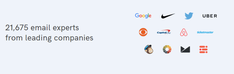 10 Marketing Slack Communities to Join This Year | ClickUp