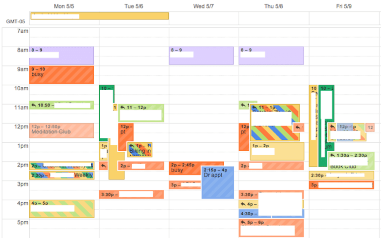 10 Best Google Calendar Extensions & Add-Ons in 2026