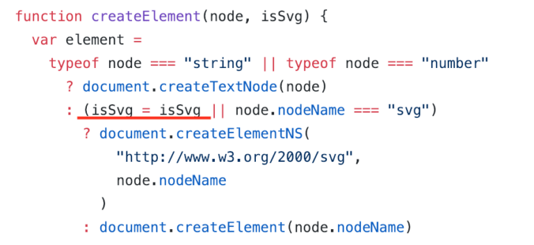 Top 10 React Alternatives for Frontend Developers in 2025 | ClickUp