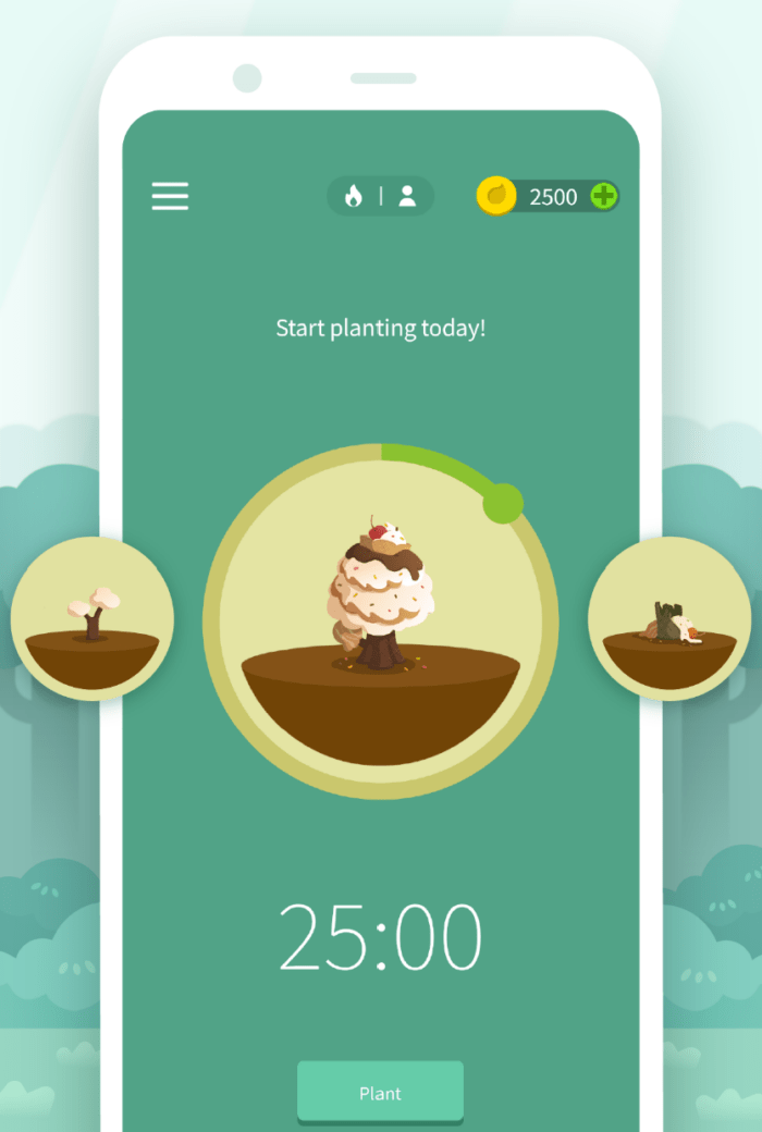 Top 15 Study Tools Every Student Should Have In 2025