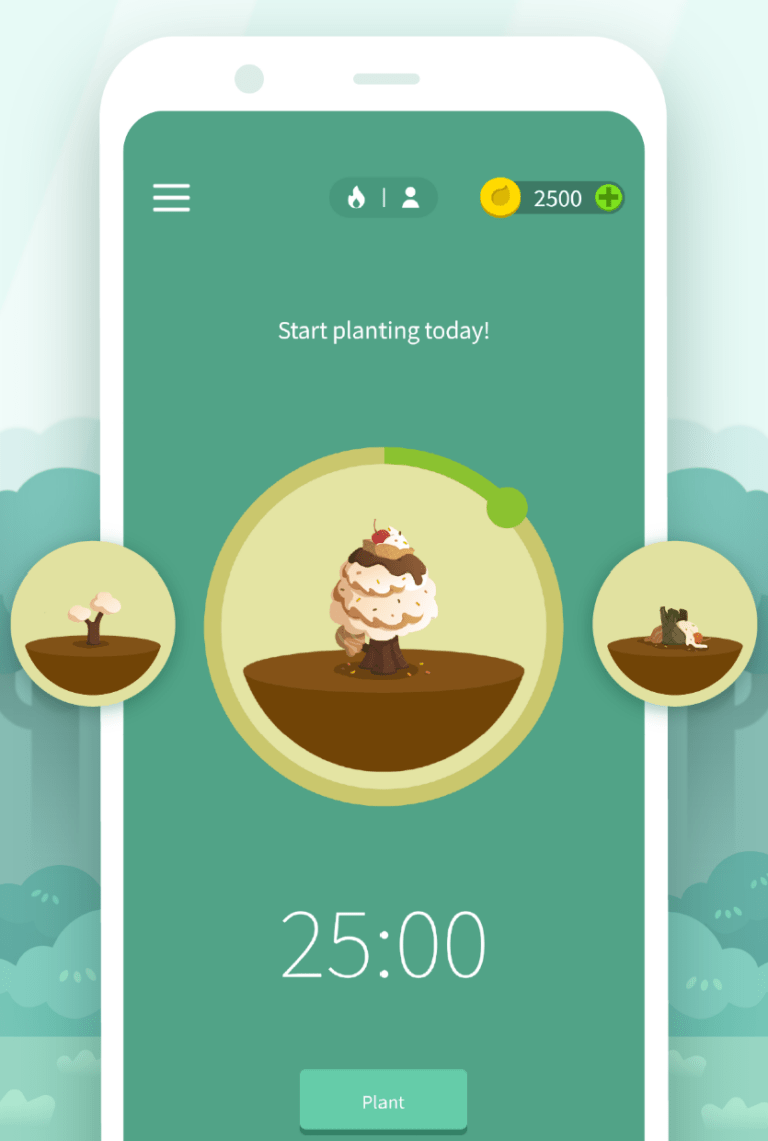 Top 15 Study Tools Every Student Should Have In 2025