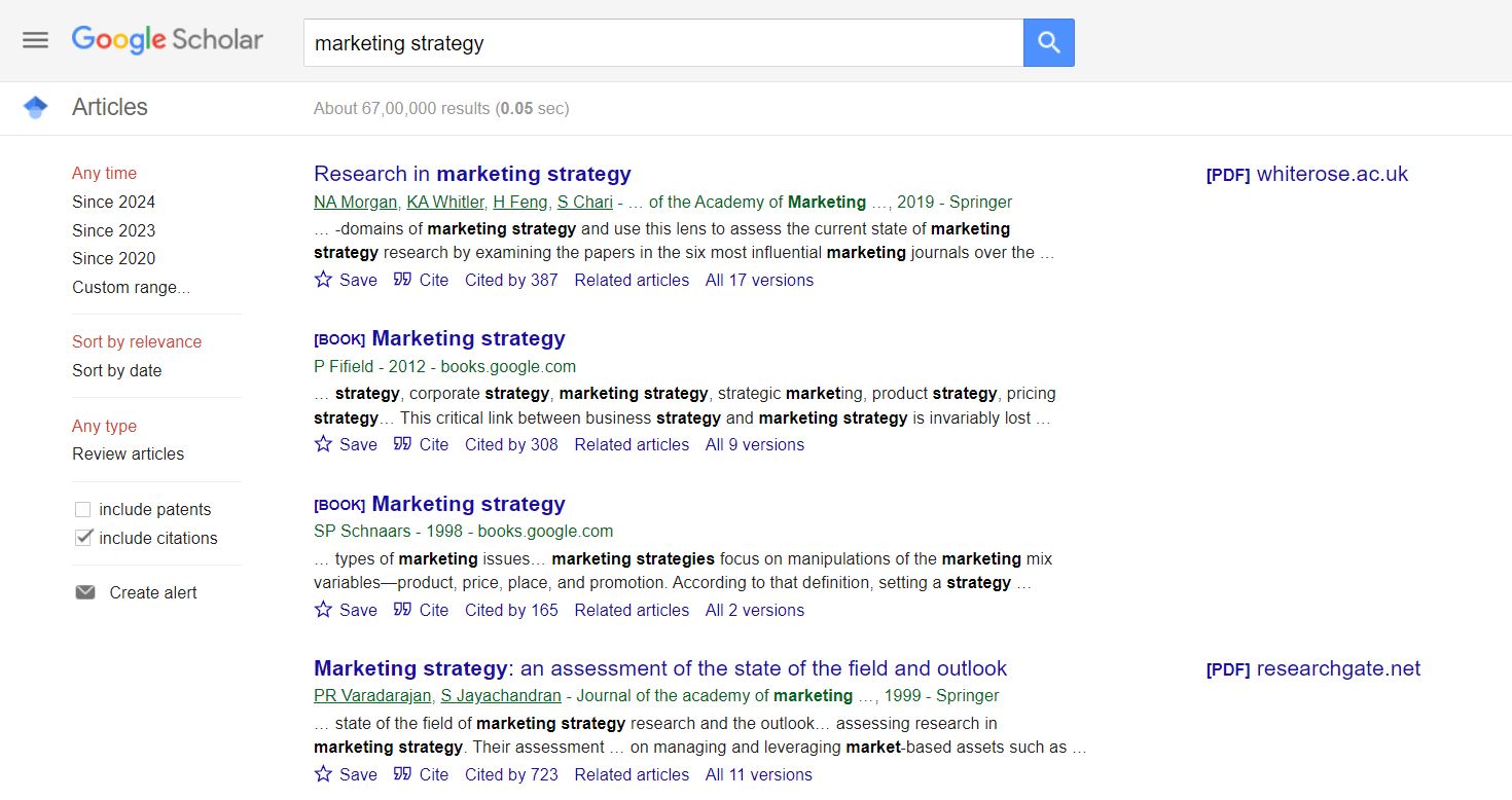 Top 15 Study Tools Every Student Should Have In 2025