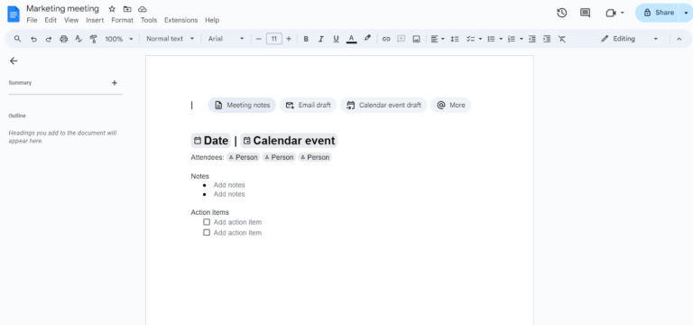 Enhance Productivity With These 10 Google Calendar Integrations