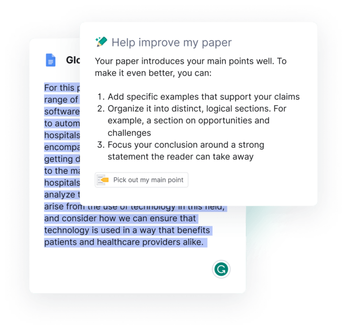 Top 15 Study Tools Every Student Should Have In 2025