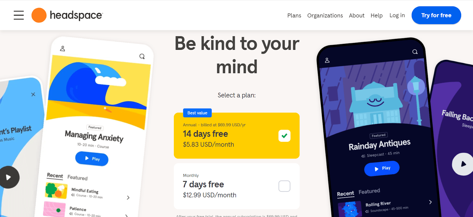 A Guide to Brand Management for New Brand Managers | ClickUp