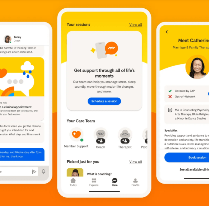 What is Brand Identity and How to Build One | ClickUp
