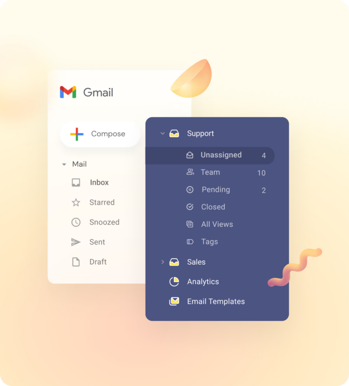 Optimize Email Workflows With Powerful Gmail Integrations