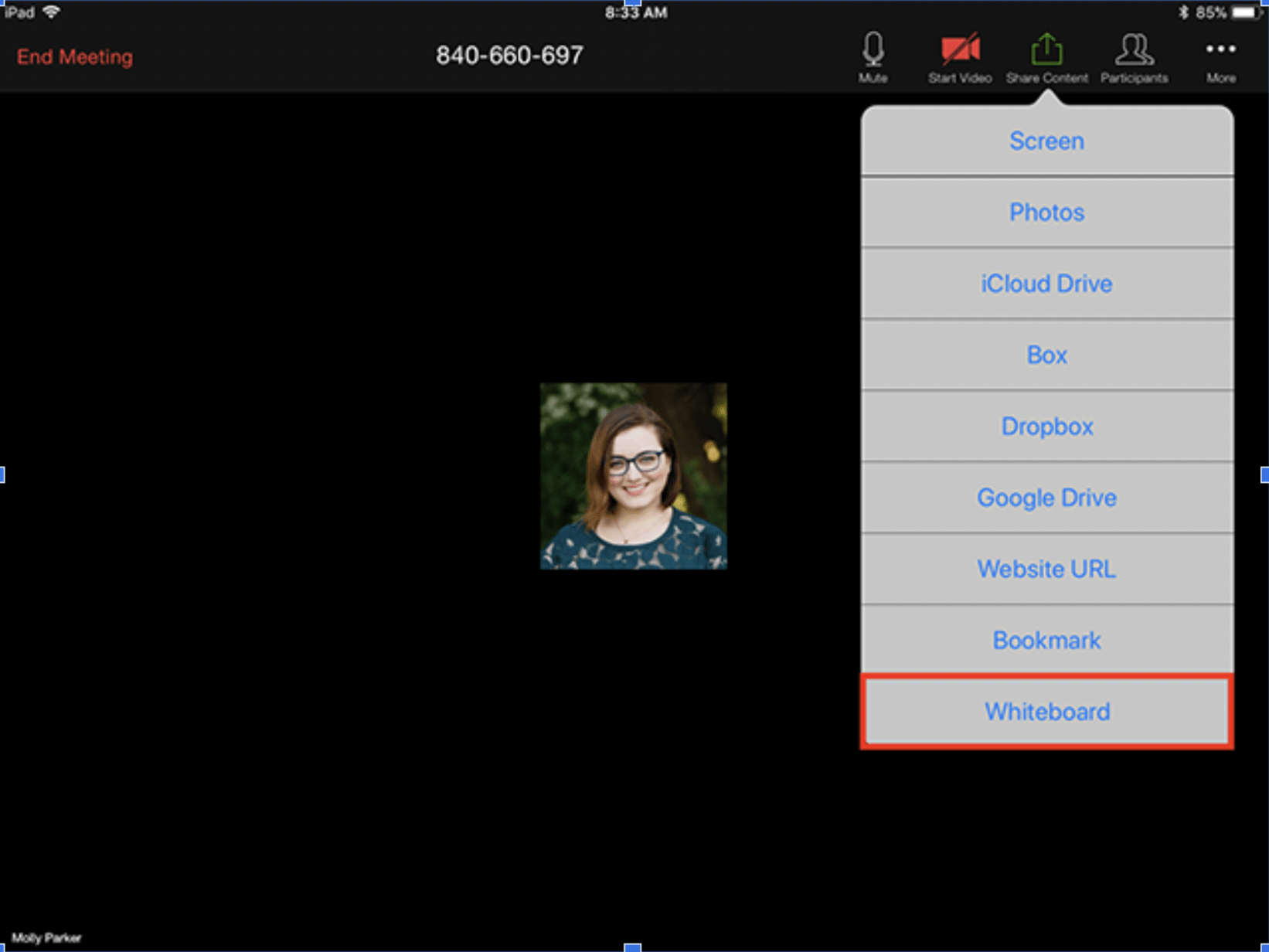 20 Zoom Tips and Tricks for Better Video Meetings