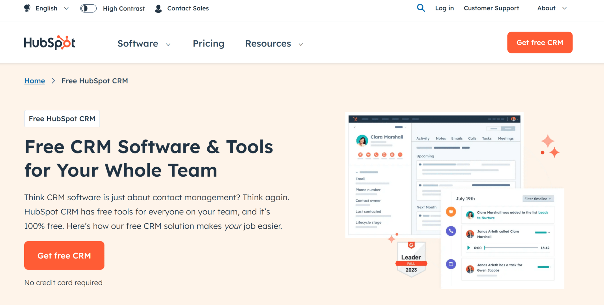 Top 10 PLG Companies of 2024: Insights & Strategies | ClickUp