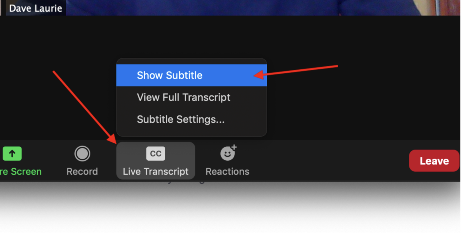20 Zoom Tips and Tricks for Better Video Meetings