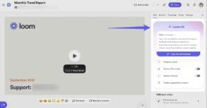 Loom vs Zoom: Which Video Tool is Best in 2024? | ClickUp
