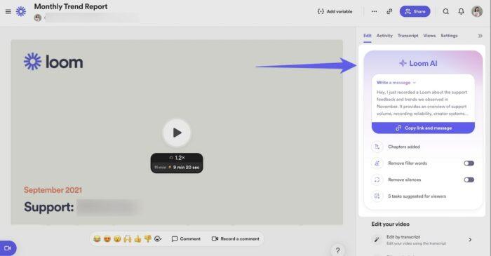 Loom vs Zoom: Which Video Tool is Best in 2024? | ClickUp