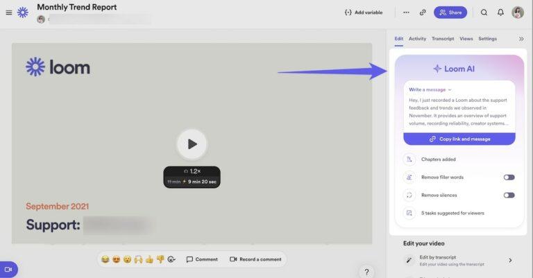 Loom vs Zoom: Which Video Tool is Best in 2024? | ClickUp