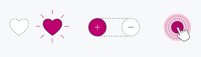 13 Software Engineering Trends To Watch For In 2025: ClickUp