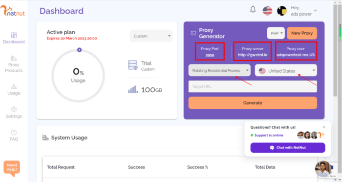 10 Best Web Scraping Tools in 2025