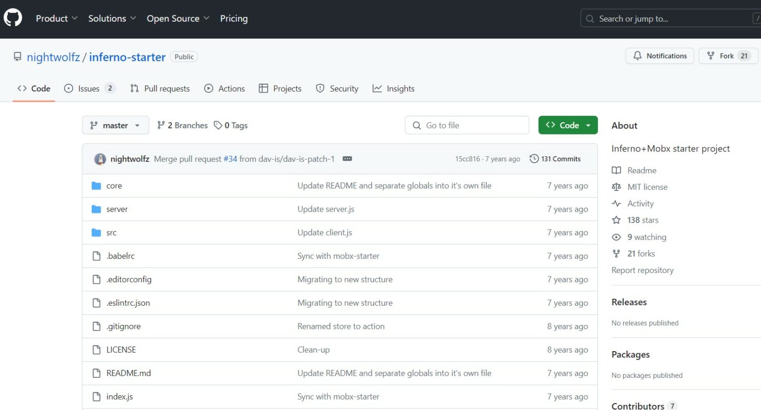 Top 10 React Alternatives for Frontend Developers in 2025 | ClickUp