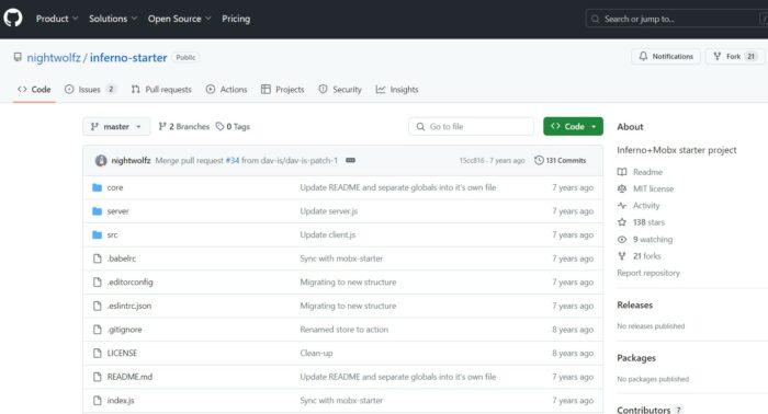 Top 10 React Alternatives for Frontend Developers in 2025 | ClickUp