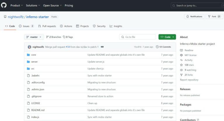 Top 10 React Alternatives for Frontend Developers in 2026 | ClickUp