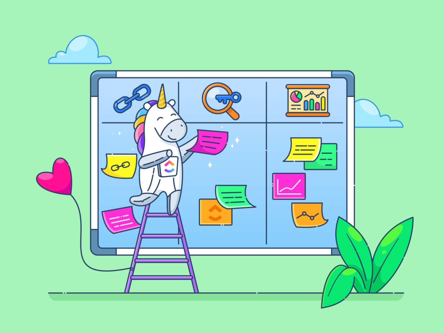 Requirements Analysis Everything To Know About It Clickup