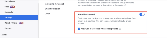 20 Zoom Tips and Tricks for Better Video Meetings