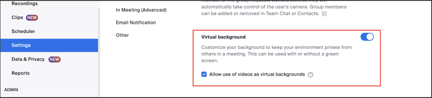 20 Zoom Tips and Tricks for Better Video Meetings