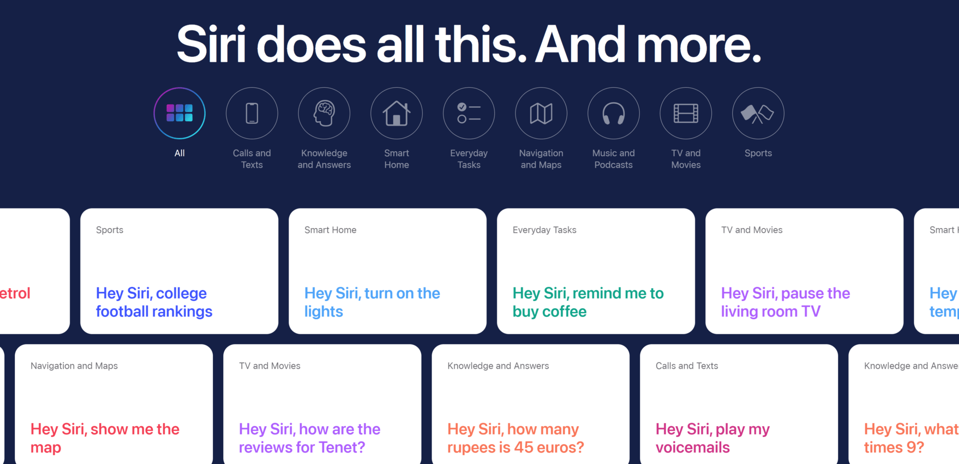 50 Best AI Apps to Optimize Workflows for 2025 | ClickUp