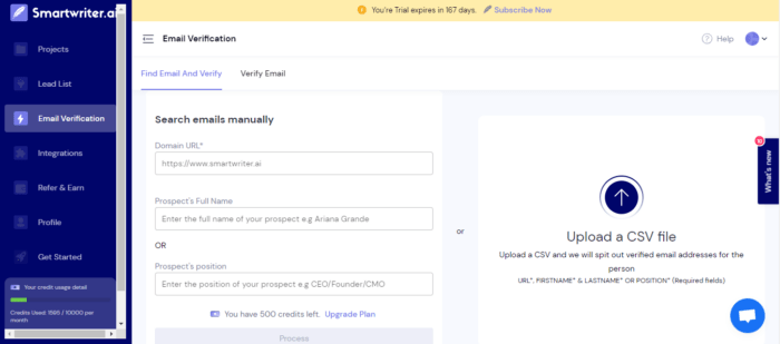 Top 10 AI Tools for Competitor Analysis in 2025 | ClickUp