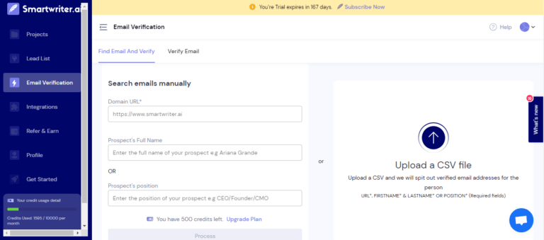 Top 10 AI Tools for Competitor Analysis in 2025 | ClickUp