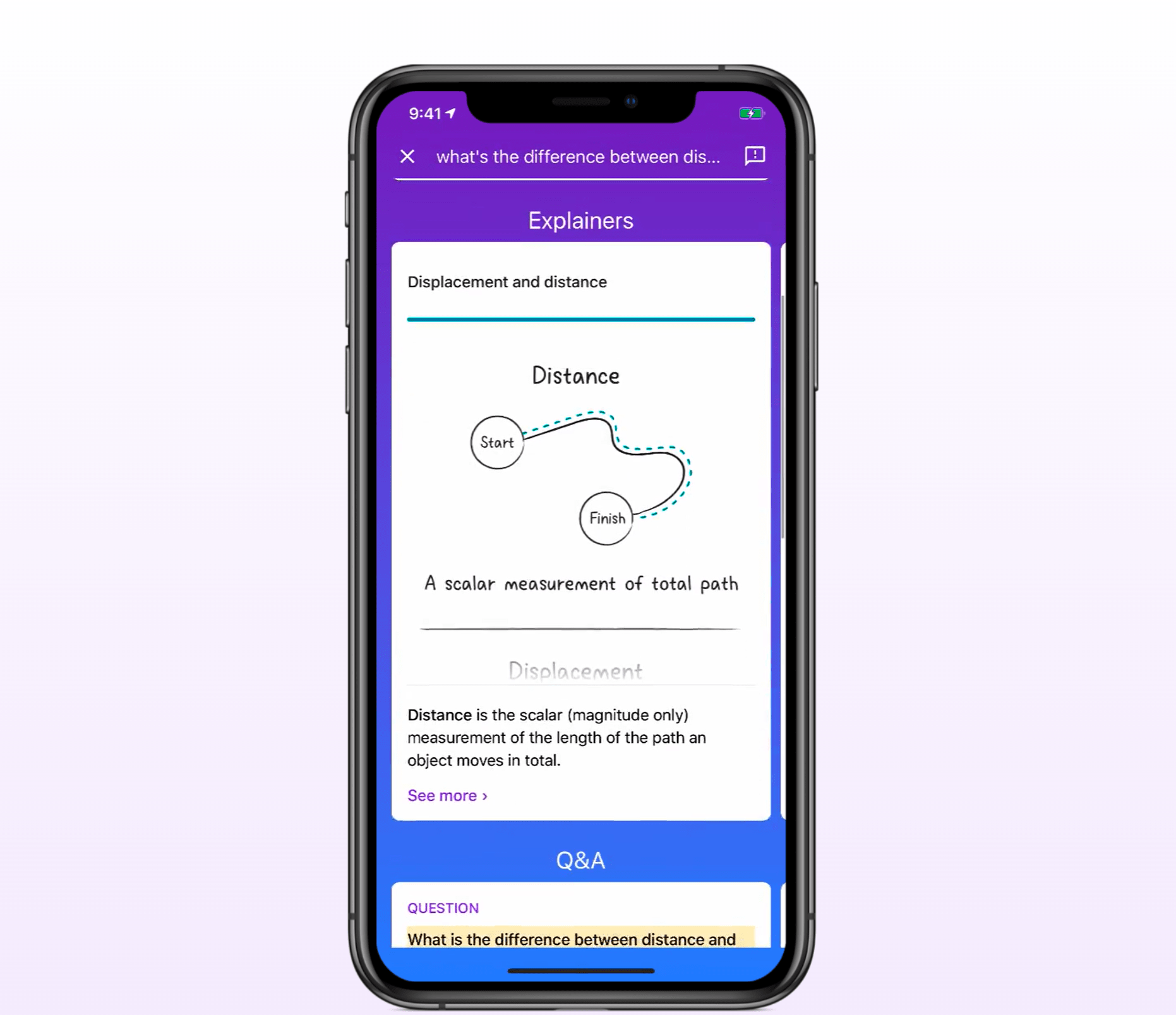 50 Best AI Apps to Optimize Workflows for 2025 | ClickUp