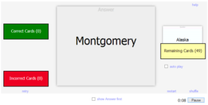 Top 15 Study Tools Every Student Should Have In 2025