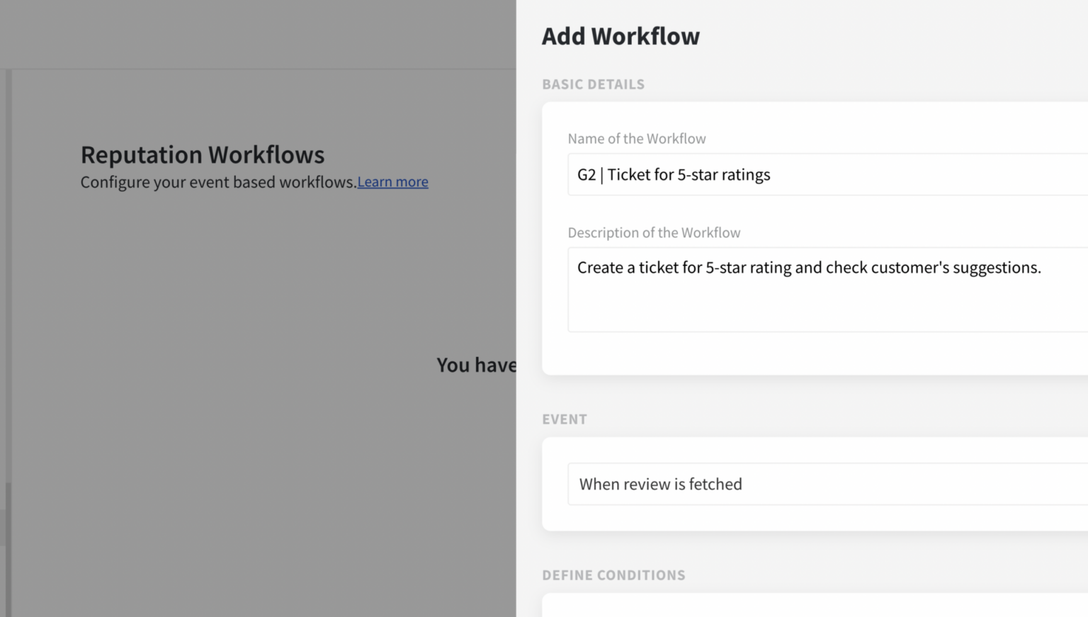 10 Intercom Integrations to Level Up Customer Communication | ClickUp