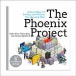 The Phoenix Project Book Summary & Key Takeaways | ClickUp