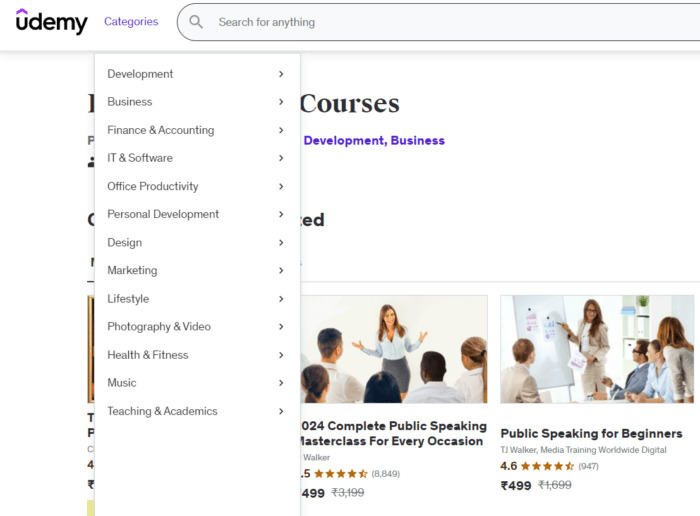 Top 15 Study Tools Every Student Should Have In 2025