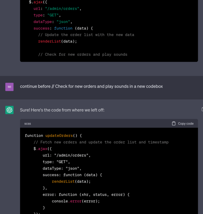Github Copilot vs. ChatGPT: Which Is the Best Tool for Developers? | ClickUp