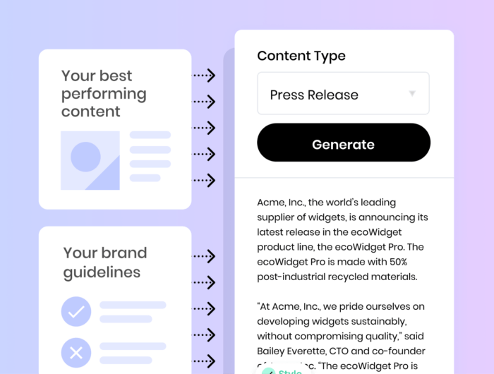 10 Best Grammar Checking Tools for Editing in 2026 | ClickUp