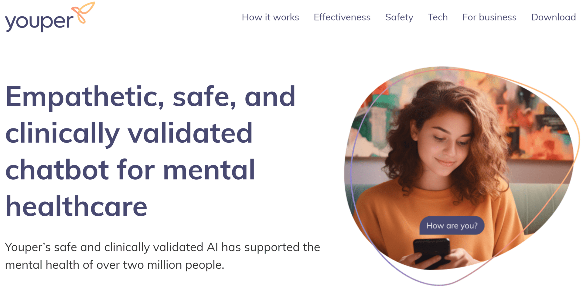 50 Best AI Apps to Optimize Workflows for 2025 | ClickUp