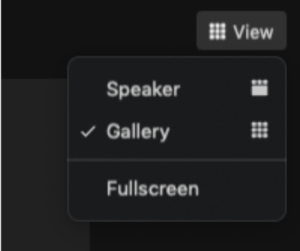 20 Zoom Tips and Tricks for Better Video Meetings