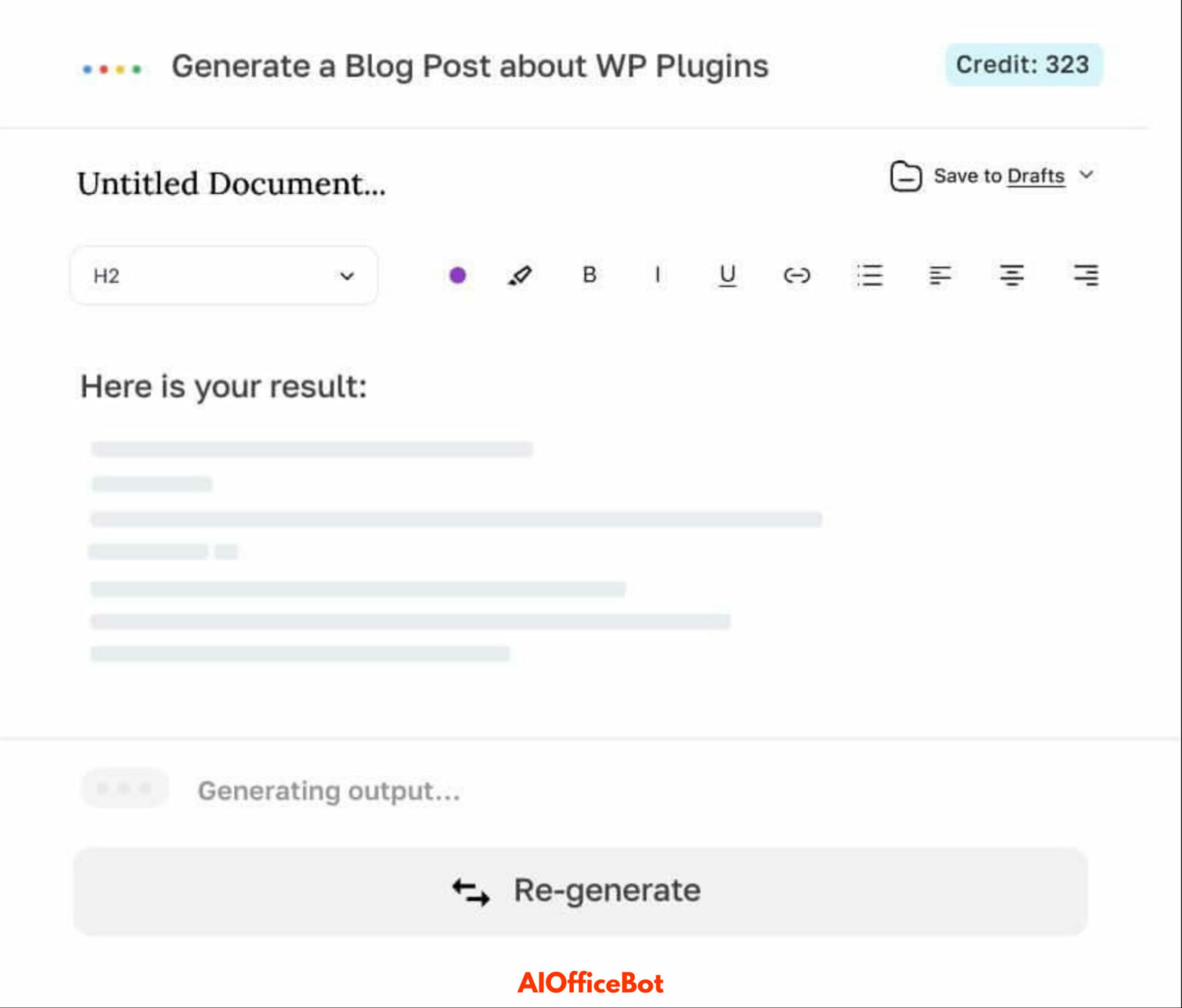 10 Best AI Excel Tools for Productivity in 2025