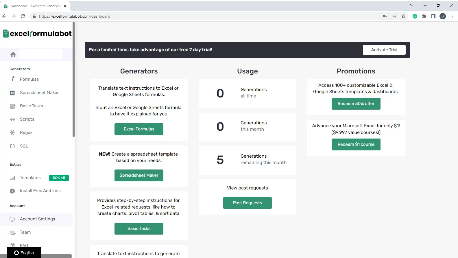 10 Best AI Excel Tools for Productivity in 2025
