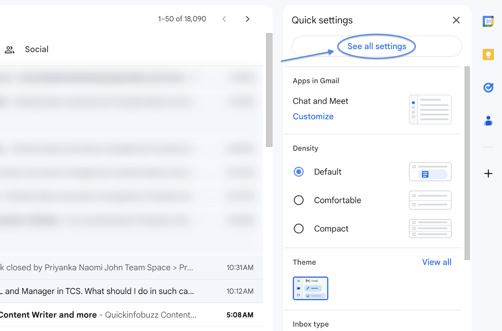 How to Create Email Templates in Gmail: A Tutorial for Productivity