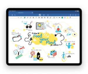 11 Best Note-Taking Apps with Stylus Support in 2025 | ClickUp