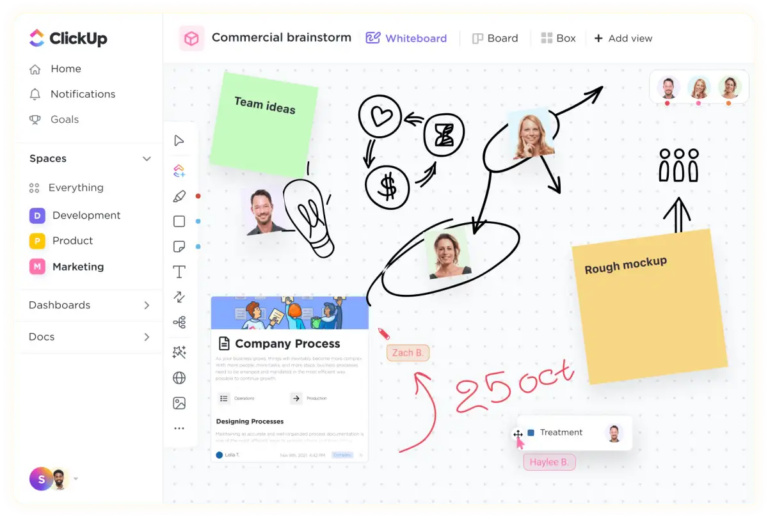 INTJ Leadership: Maximizing Your Strengths in the Workplace